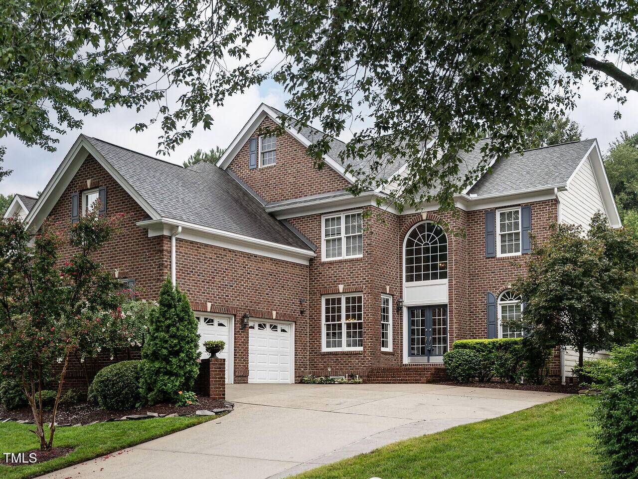 8937 Winged Thistle Ct, Raleigh, NC 27617 - MLS 10114734 - Coldwell Banker