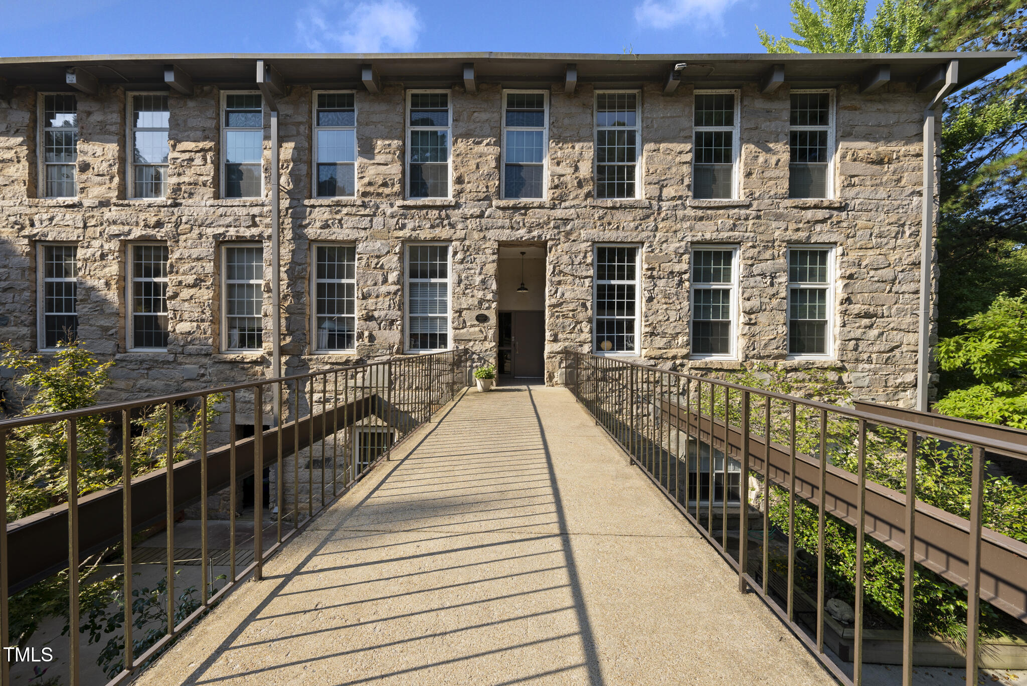 1500 River Mill Dr #111, Wake Forest, NC 27587 - MLS 10116742 ...