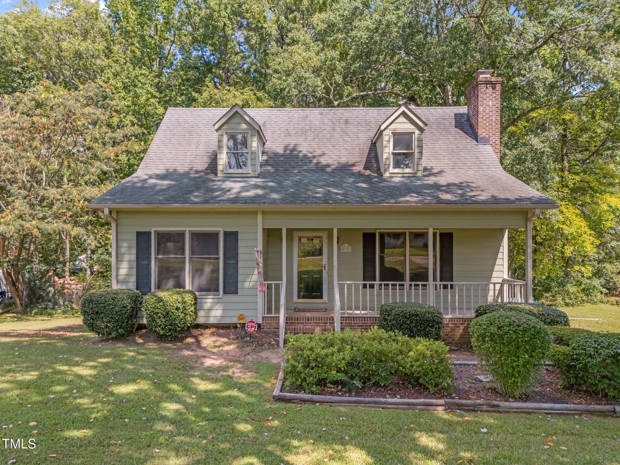 5721 Lake Elton Rd, Durham, NC 27713 - MLS 10120532 - Coldwell Banker