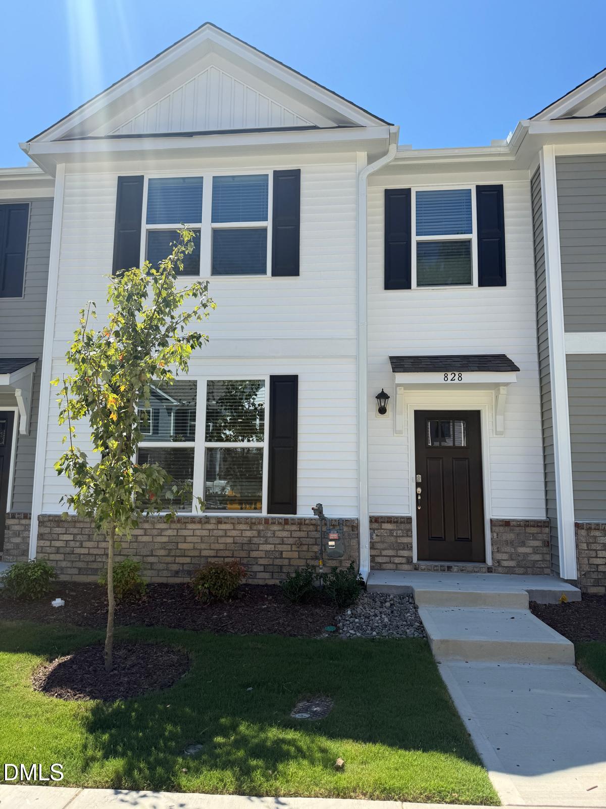 828 Old Tarboro Rd, Wendell, NC 27591 - MLS 10127702 - Coldwell Banker