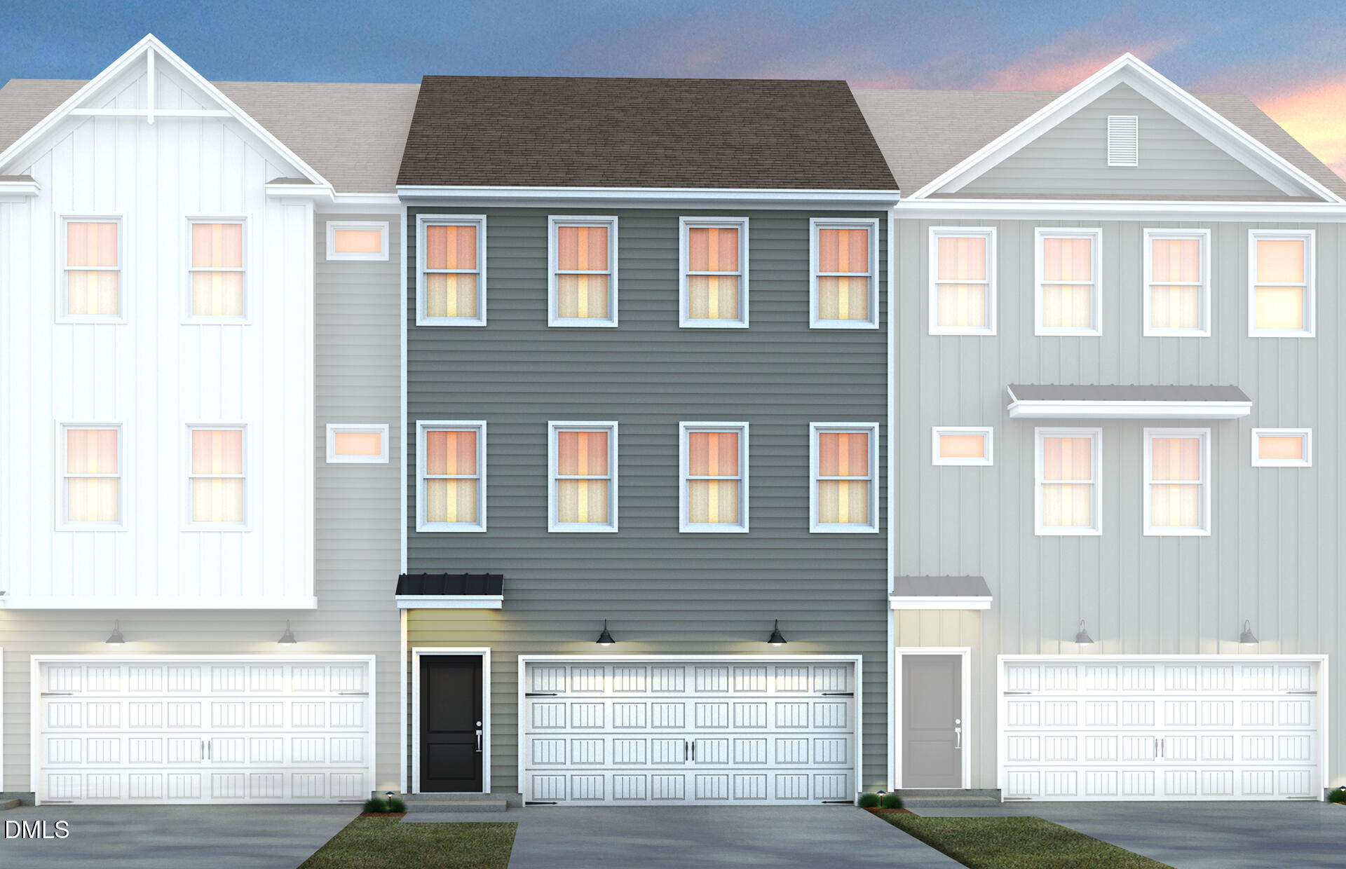 2136 Grouse Ski Cir, Apex, NC 27523 - MLS 10127814 - Coldwell Banker