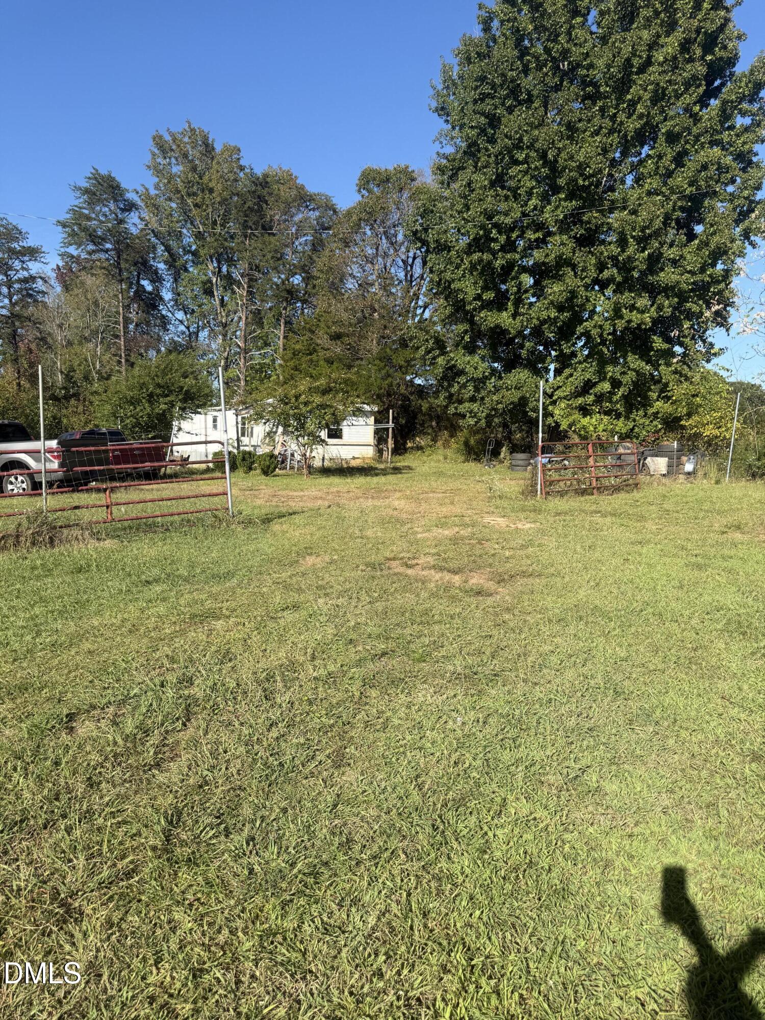 305 Dewey Dr, Gibsonville, NC 27249 - MLS 10137098 - Coldwell Banker