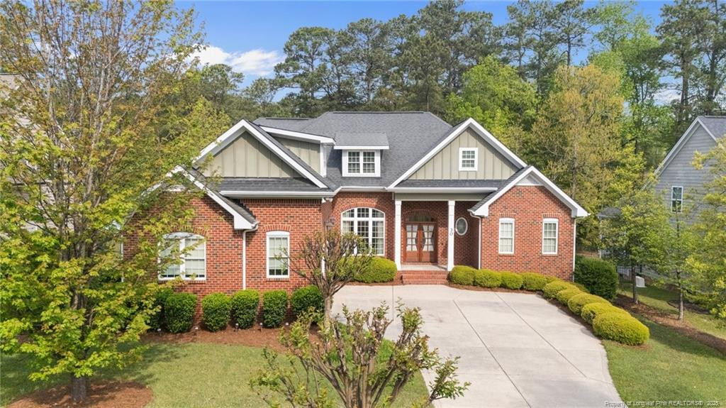 30 Spring Pond Ln, Spring Lake, NC 28390 - MLS LP741757 - Coldwell Banker