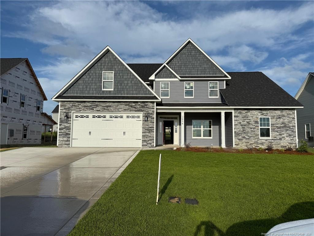 Coldwell Banker Fayetteville Ncnull