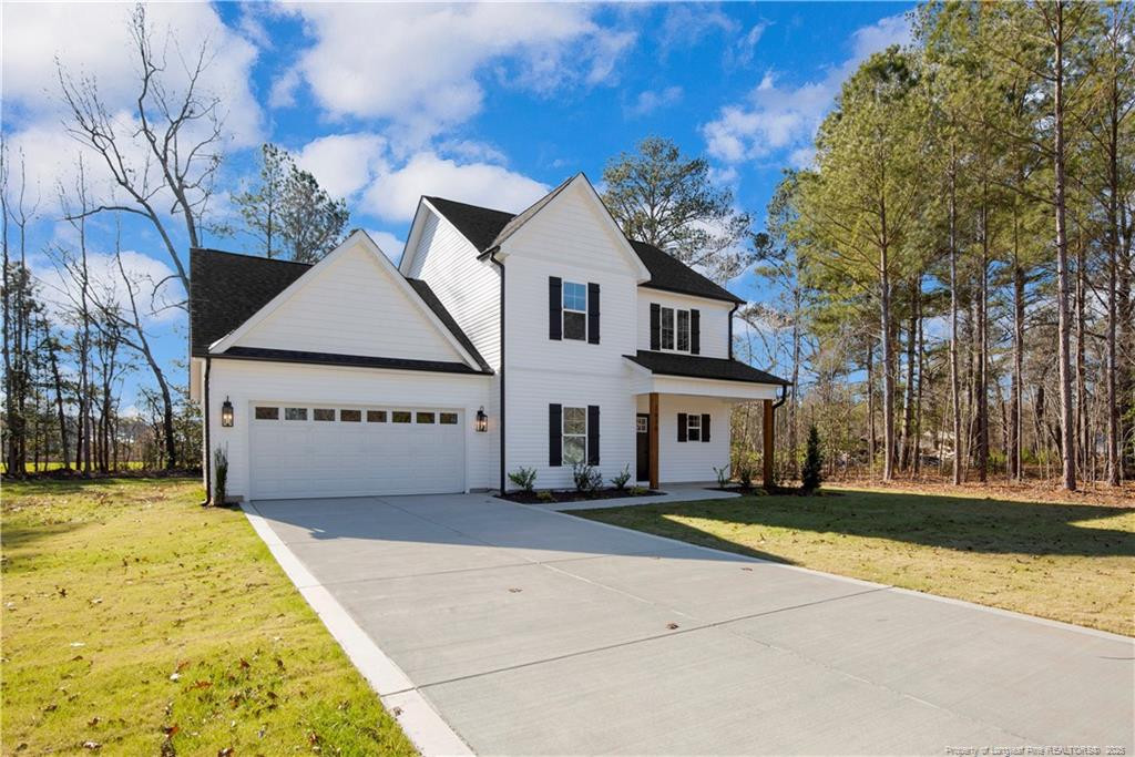 298 Dove Rd, Cameron, NC 28326 - MLS LP745995 - Coldwell Banker