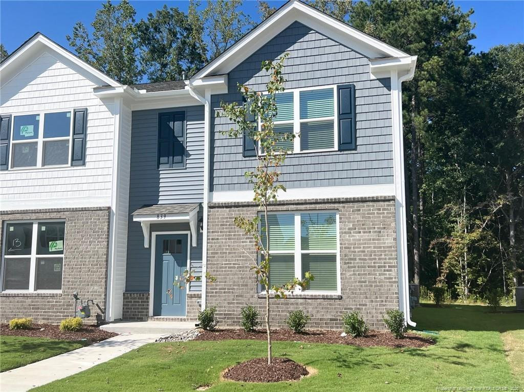 839 Old Tarboro Rd, Wendell, NC 27591 - MLS LP750584 - Coldwell Banker