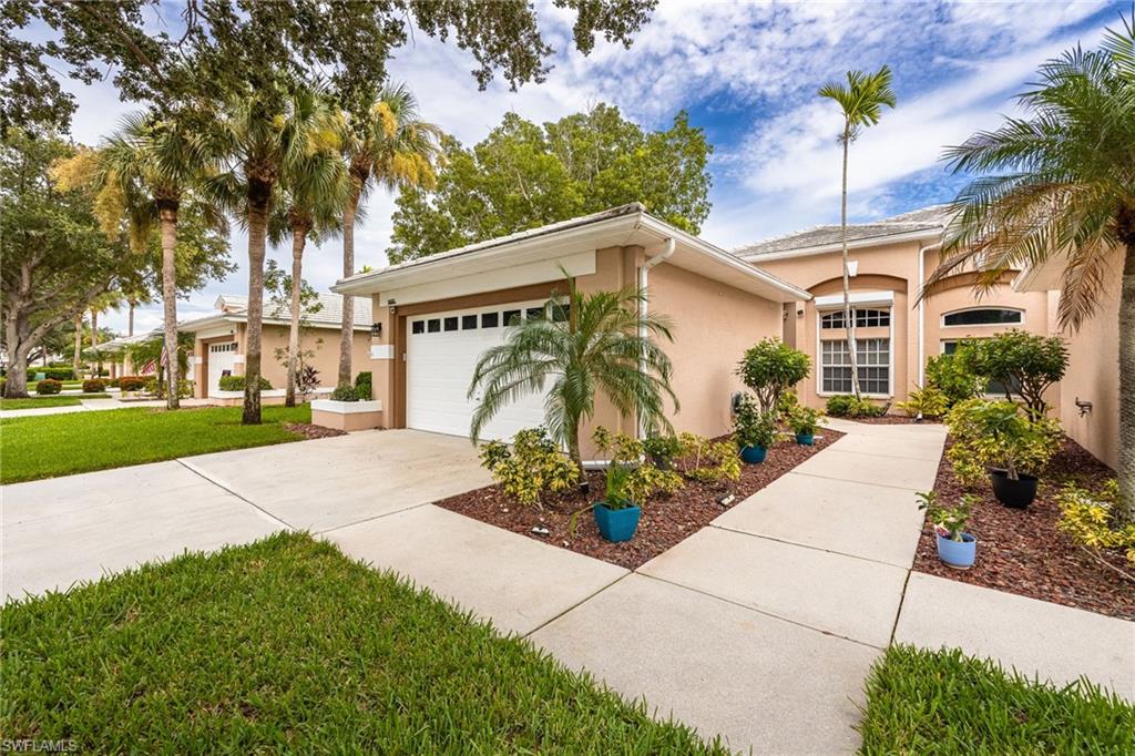 14301 Patty Berg Dr, Fort Myers, FL 33919 - MLS 2025007580 - Coldwell ...