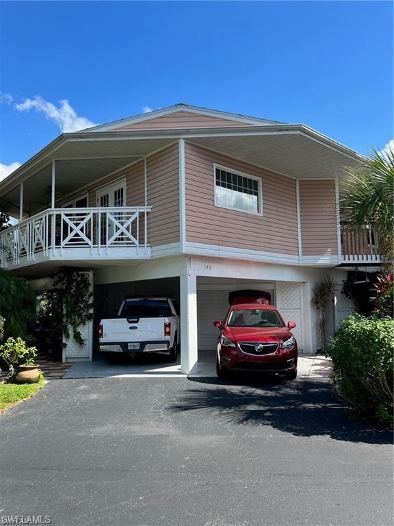 950 Moody Rd #130, North Fort Myers, FL 33903 - MLS 2025012479 ...
