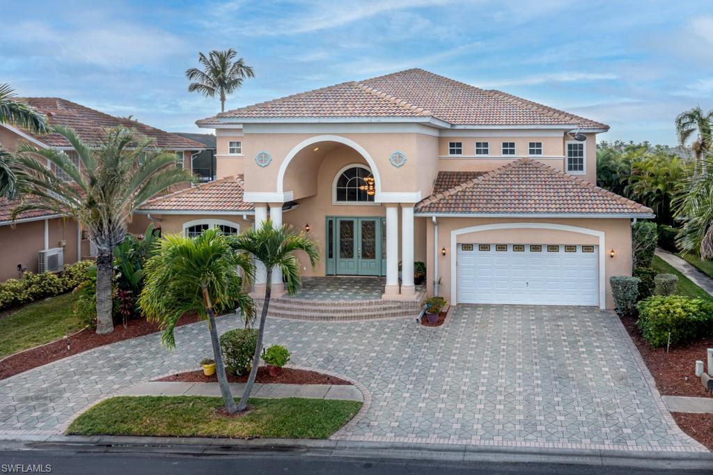 15840 Catalpa Cove Dr, Fort Myers, FL 33908 - MLS 2025021885 - Coldwell ...