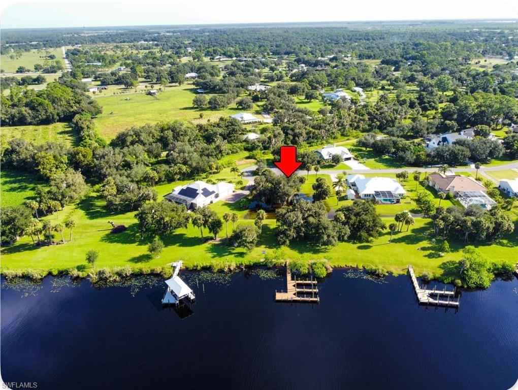 21070 Captain Nelson Ct, Alva, FL 33920 - MLS 2025025614 - Coldwell Banker