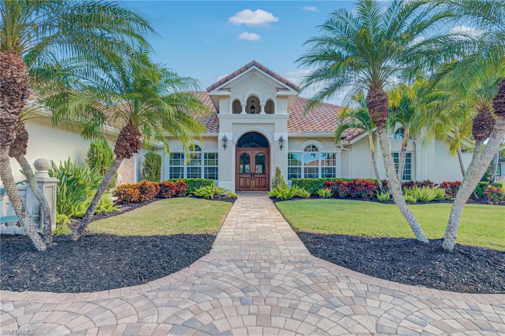 20103 Cheetah Ln, Estero, FL 33928 - MLS 2026007584 - Coldwell Banker