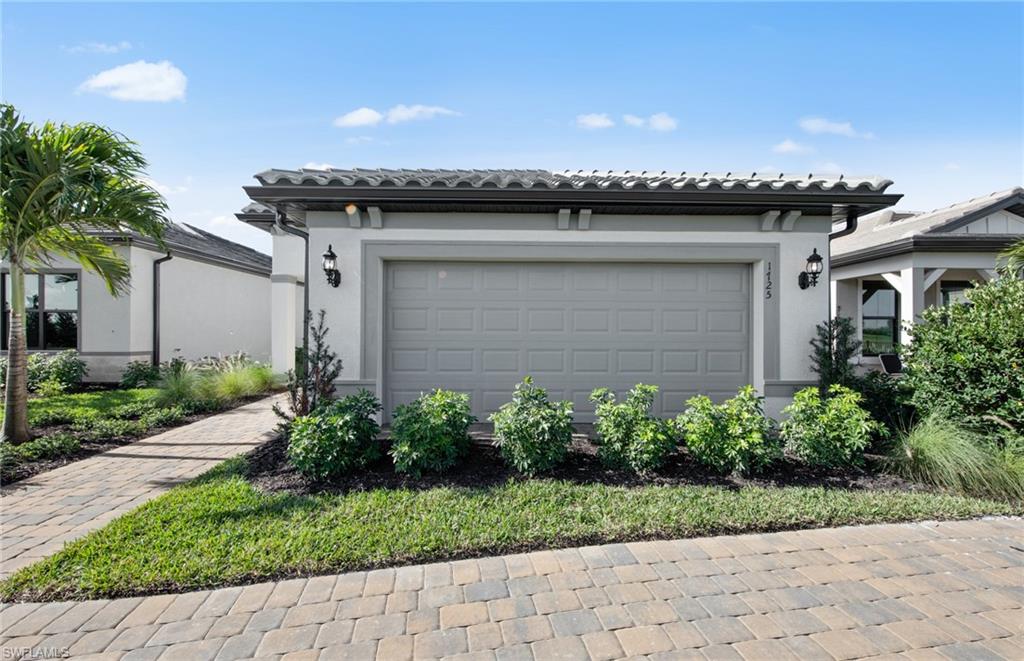 1939 Sierra Ct, Naples, FL 34120 - MLS 225036376 - Coldwell Banker