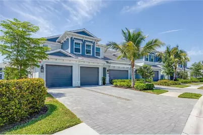 2603 Seychelles Cir #1505, Naples, FL 34112 - MLS 225042941 - Coldwell ...