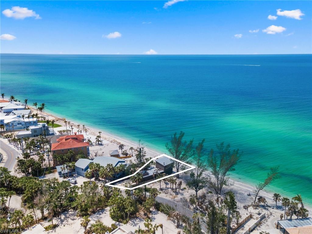 3203 Casey Key Rd, Nokomis, FL 34275 - MLS 225043547 - Coldwell Banker