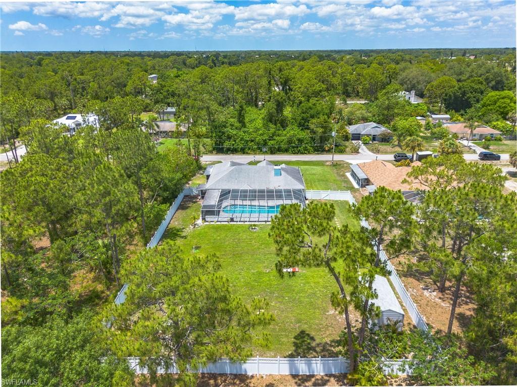 412 Columbus Ave, Lehigh Acres, FL 33972 - MLS 225049892 - Coldwell Banker