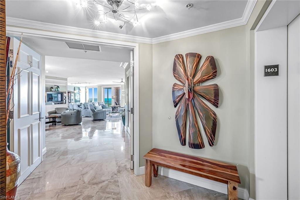 275 Indies Way #1603, Naples, FL 34110 - MLS 225050071 - Coldwell Banker