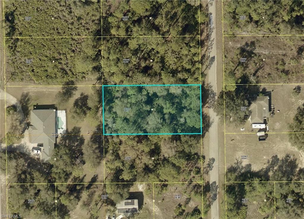 2005 Louis Ave, Alva, FL 33920 - MLS 225055759 - Coldwell Banker