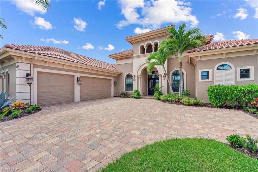 11974 Maidstone Ct, Naples, FL 34120 - MLS 225063747 - Coldwell Banker