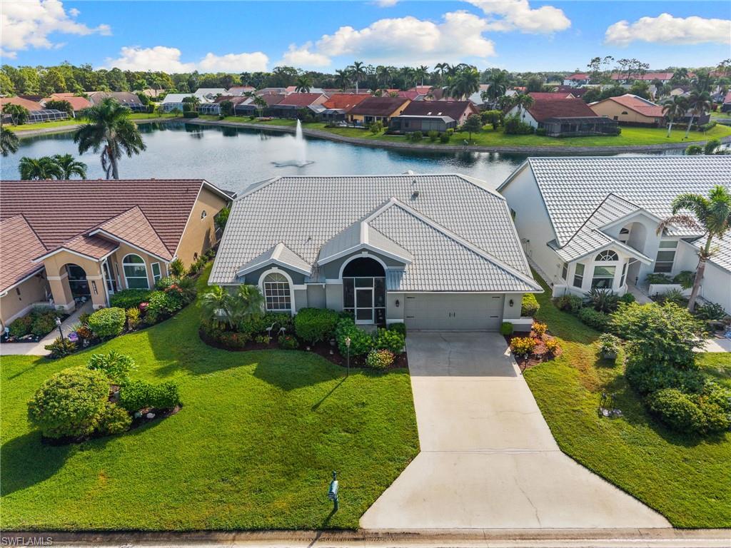 200 St James Way, Naples, FL 34104 - MLS 225071956 - Coldwell Banker