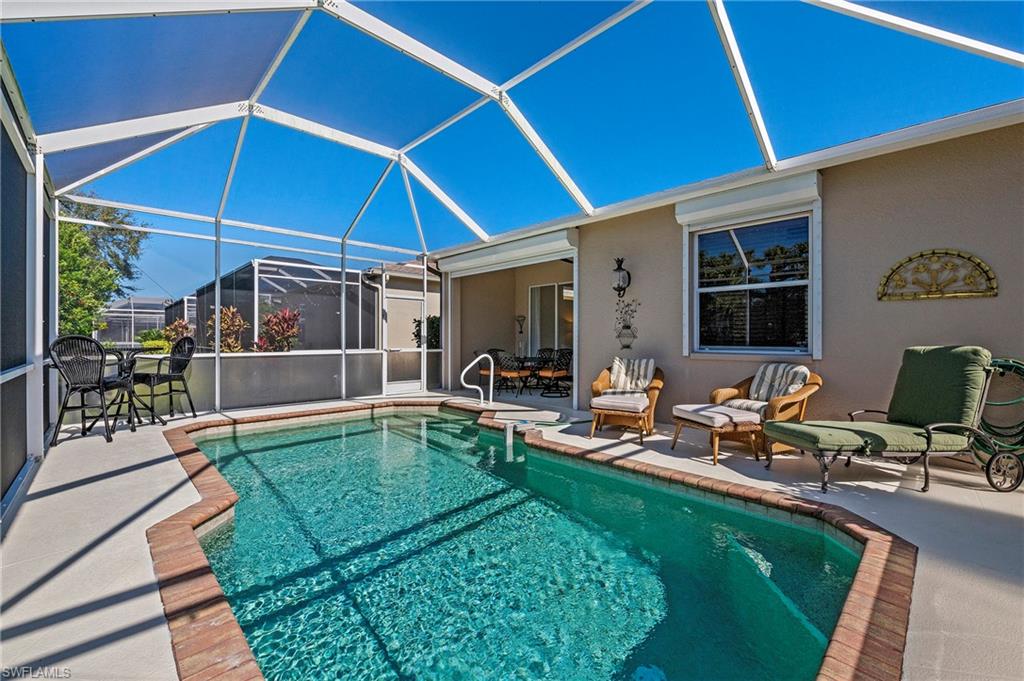 8599 Ibis Cove Cir, Naples, FL 34119 - MLS 225074400 - Coldwell Banker