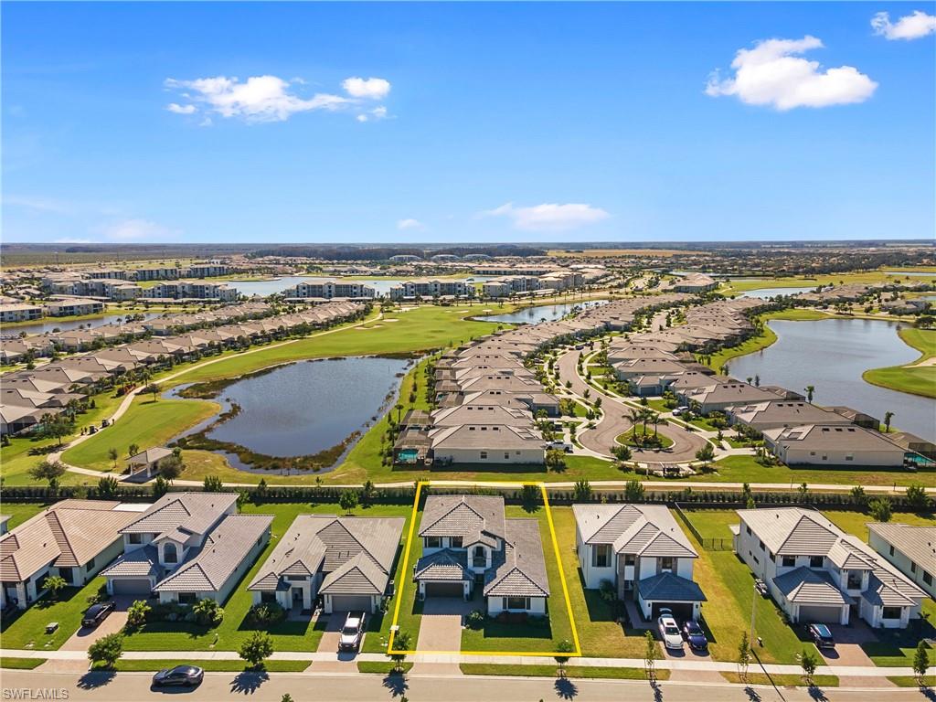 5226 Nevola Ave, Ave Maria, FL 34142 - MLS 225080629 - Coldwell Banker