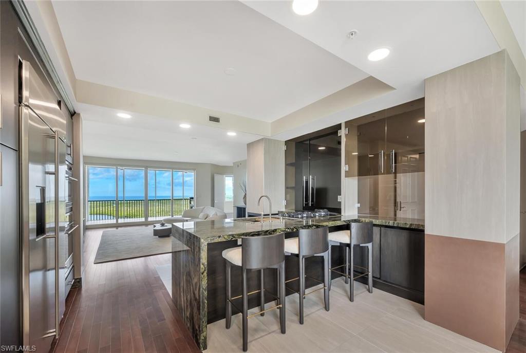 275 Indies Way #1605, Naples, FL 34110 - MLS 225082242 - Coldwell Banker