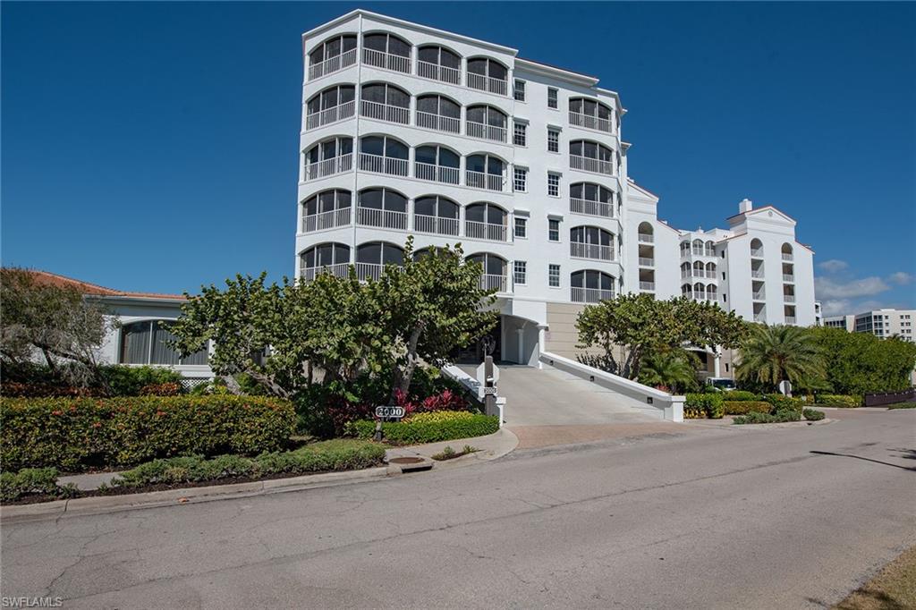 2000 Royal Marco Way #407, Marco Island, FL 34145 - MLS 226007642 ...