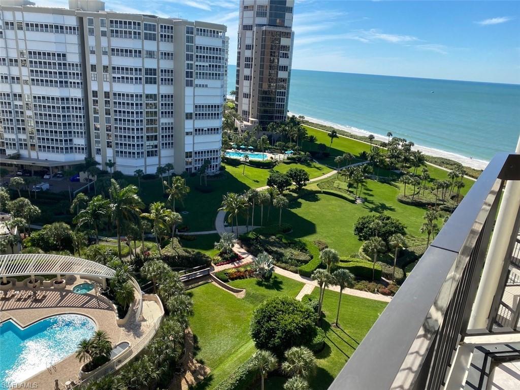 4551 Gulf Shore Blvd N #1606, Naples, FL 34103 - MLS 226023689 ...