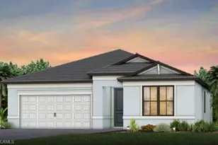 3579 Loyalty Loop, Ave Maria, FL 34142 - MLS 226024025 - Coldwell Banker