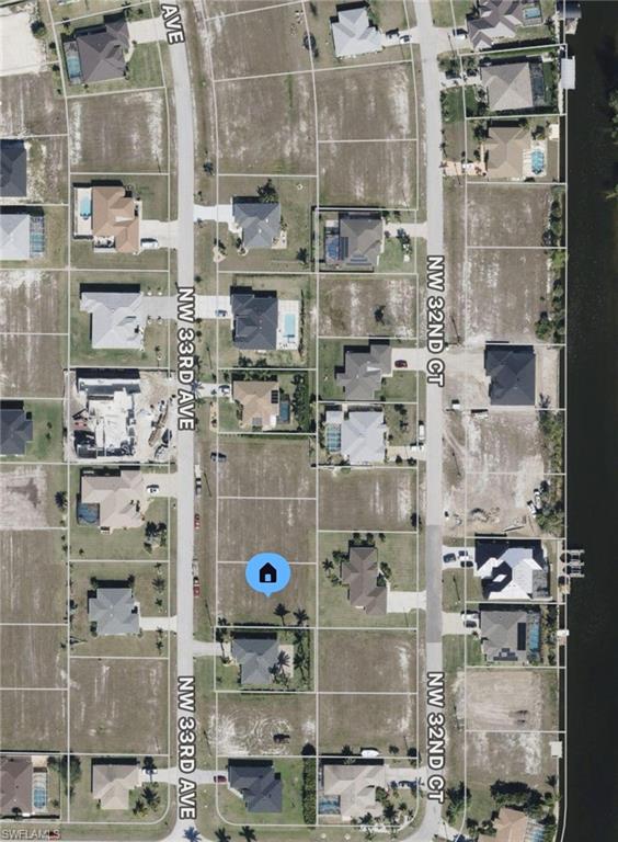 1913 NW 33rd Ave, Cape Coral, FL 33993 - MLS 226024602 - Coldwell Banker