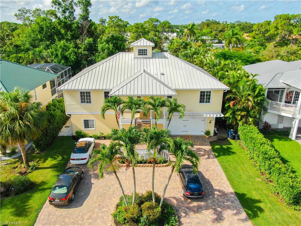 [Address not provided], Bonita Springs, FL 34134 - MLS 224050152 ...