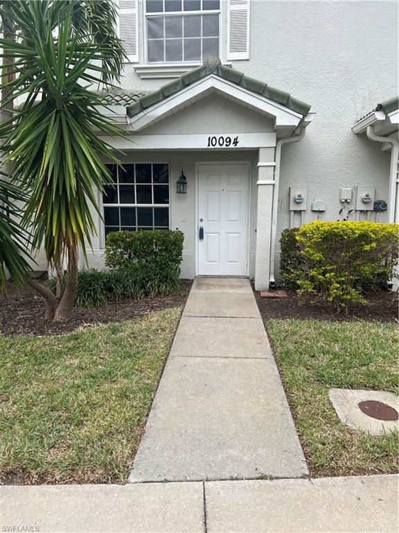10094 Poppy Hill Dr, Fort Myers, FL 33966 - MLS 225002693 - Coldwell Banker
