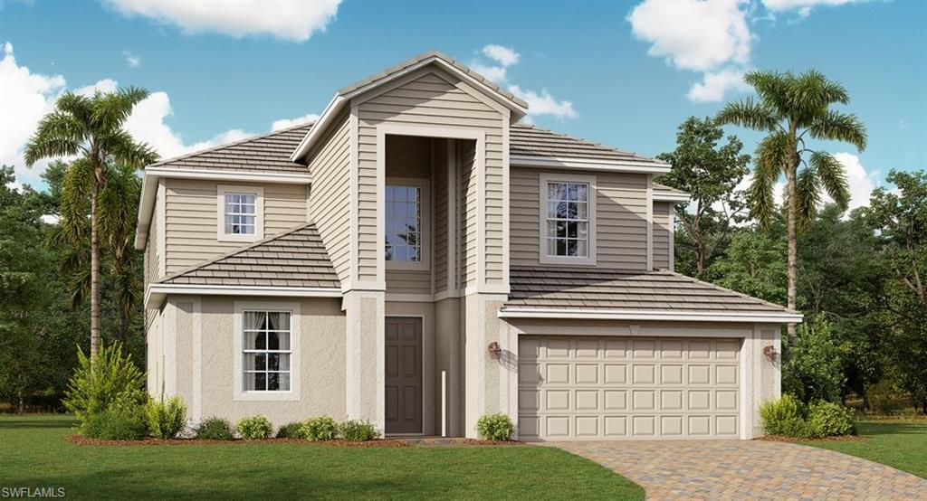 3824 Passion Vine Dr, Alva, FL 33920 - MLS 225011112 - Coldwell Banker