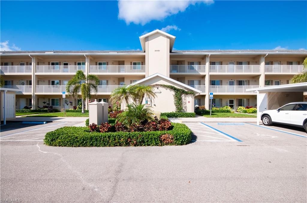 20151 Ian Ct #201, Estero, FL 33928 - MLS 225013574 - Coldwell Banker