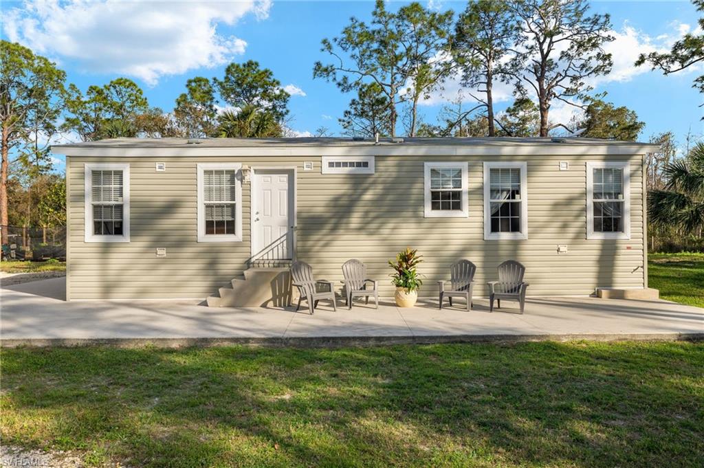 16951 Wildcat Dr, Fort Myers, FL 33913 - MLS 225019328 - Coldwell Banker