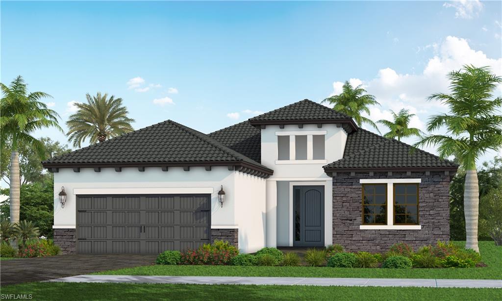 3973 Perseus St, Naples, FL 34120 - MLS 225021566 - Coldwell Banker