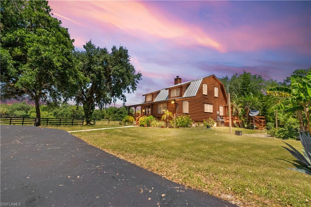 19861 N River Rd, Alva, FL 33920 - MLS 225038043 - Coldwell Banker