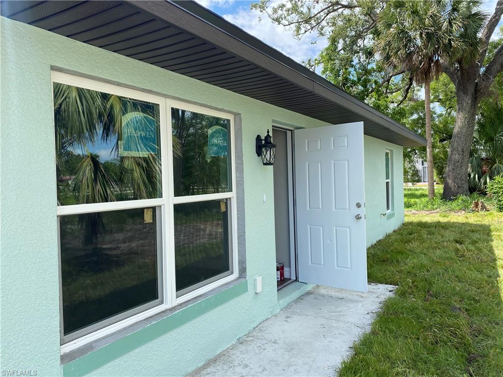 2420 Linhart Ave, Fort Myers, FL 33901 - MLS 225043775 - Coldwell Banker