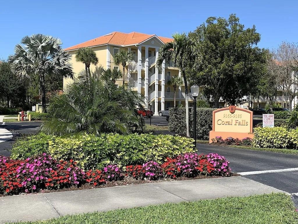 9185 Celeste Dr #101, Naples, FL 34113 - MLS 225052080 - Coldwell Banker