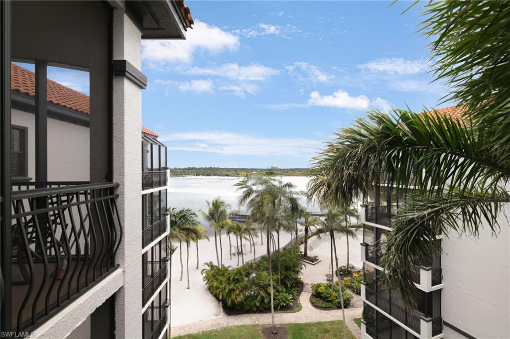 10733 Mirasol Dr #607, Miromar Lakes, FL 33913 - MLS 225057645 ...