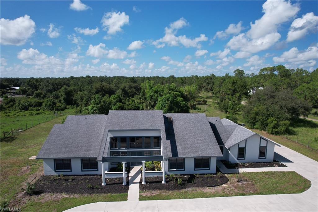 4308 E 23rd St, Alva, FL 33920 - MLS 225058439 - Coldwell Banker