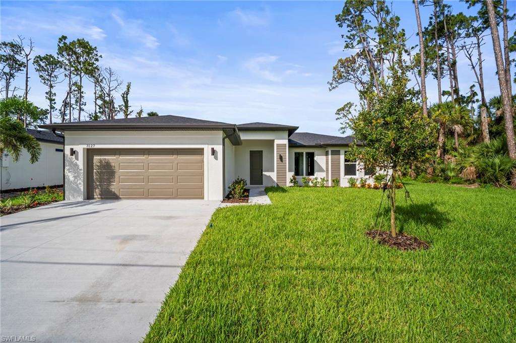 3127 Tulsa Ave, North Port, FL 34286 - MLS 225062441 - Coldwell Banker