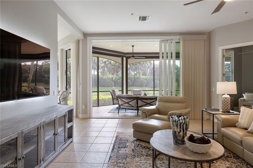 17066 Porta Vecchio Way #101, Naples, FL 34110 - MLS 225071609 ...