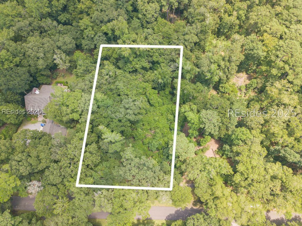 155 Bull Point Dr, Seabrook, SC 29940 - MLS 501075 - Coldwell Banker