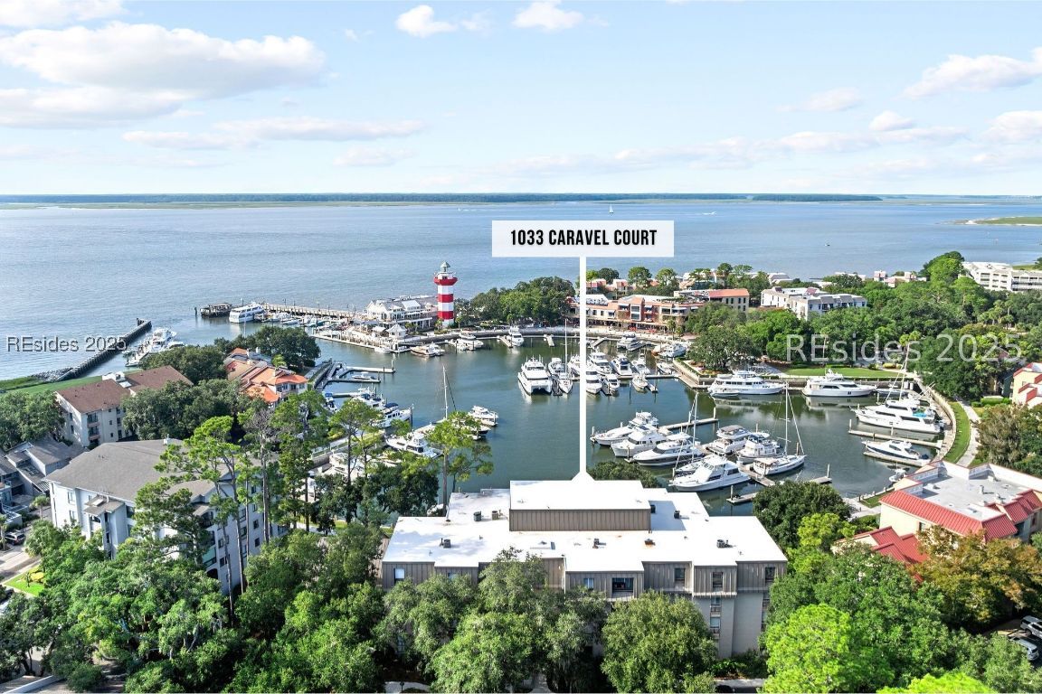18 Lighthouse Ln #1033, Hilton Head Island, SC 29928 - MLS 501140 ...