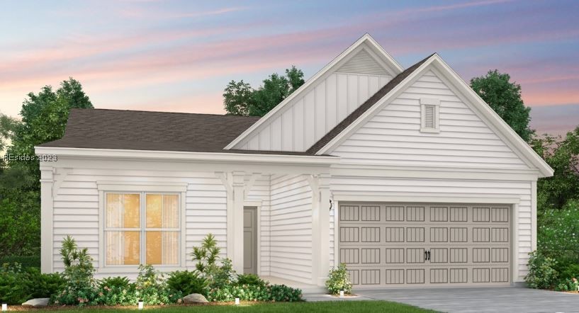 20 Neiman Dr, Bluffton, SC 29909 - MLS 438324 - Coldwell Banker