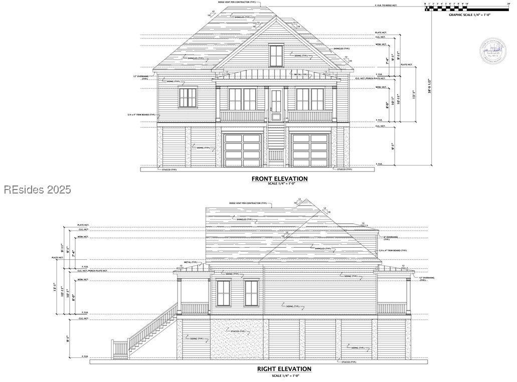 2475 Knowles Island Rd, Ridgeland, SC 29936 - MLS 450719 - Coldwell Banker