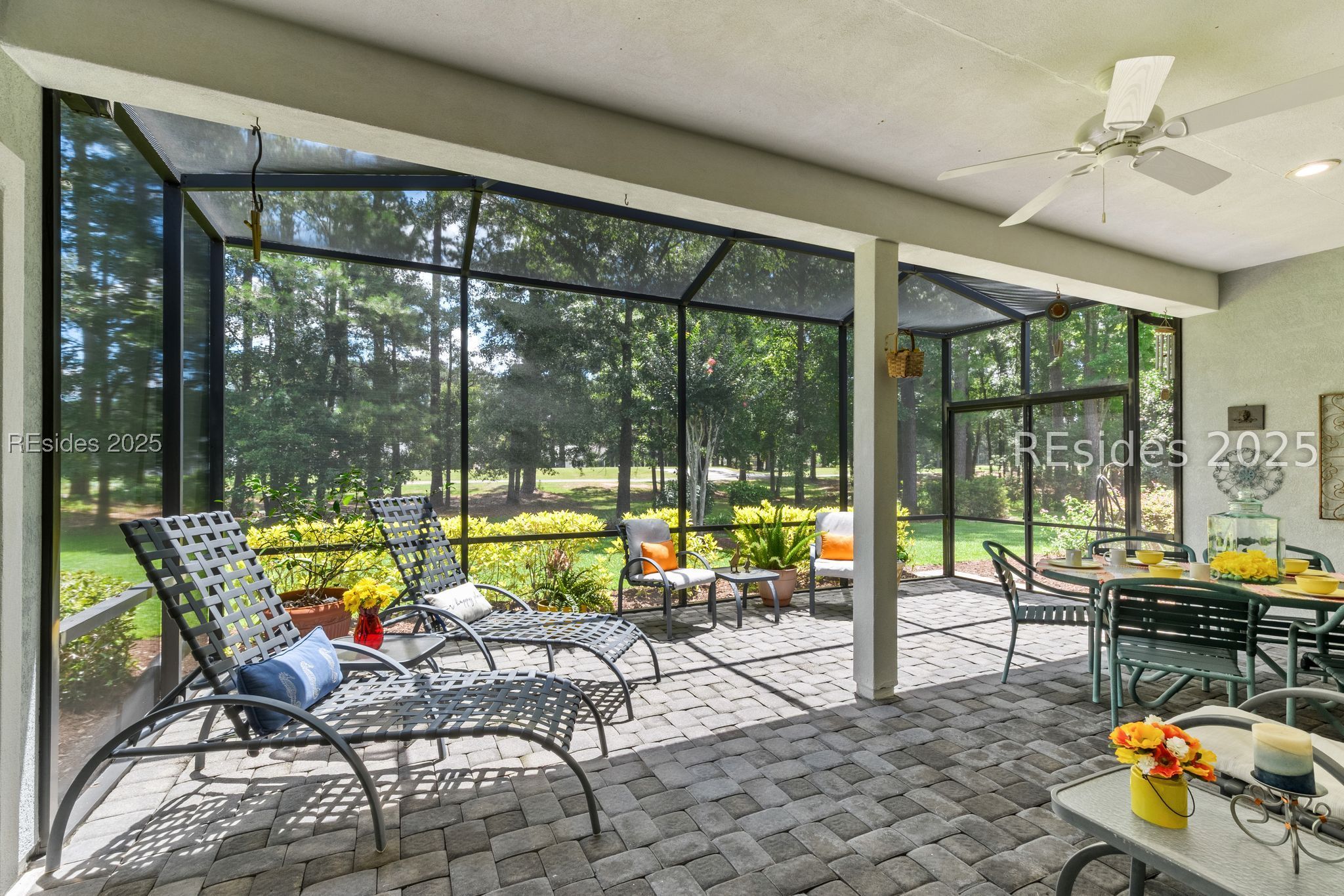 100 Stratford Village Way, Bluffton, SC 29909 - MLS 453972 - Coldwell ...
