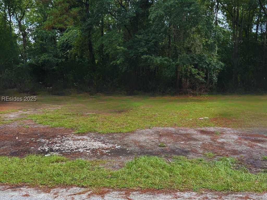38 Frierson Cir, Bluffton, SC 29910 - MLS 454715 - Coldwell Banker