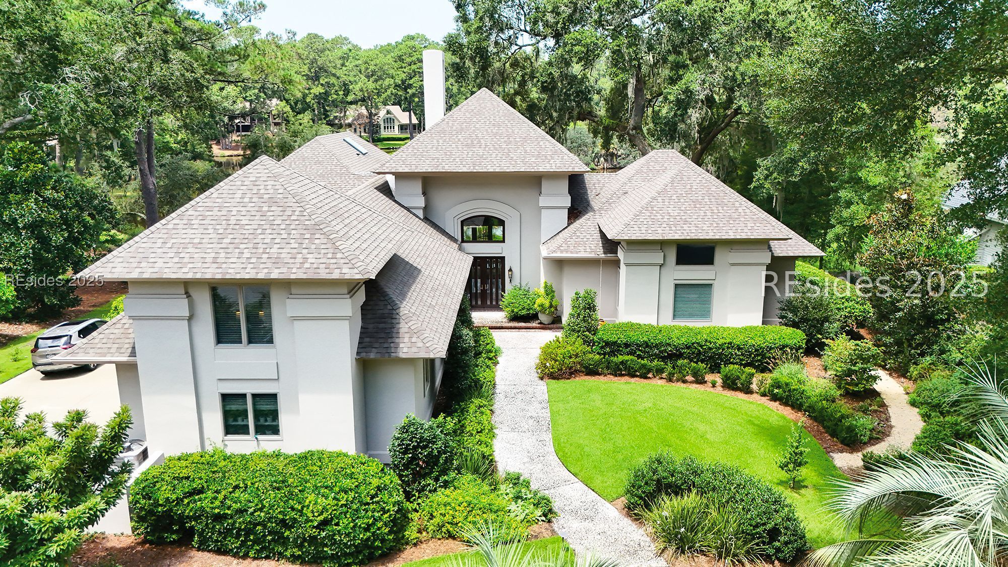 139 Victoria Dr, Hilton Head Island, SC 29926 - MLS 500572 - Coldwell ...
